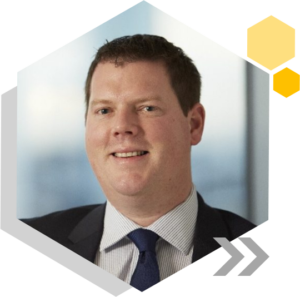 Meet The Board - Hideout Youth Zone