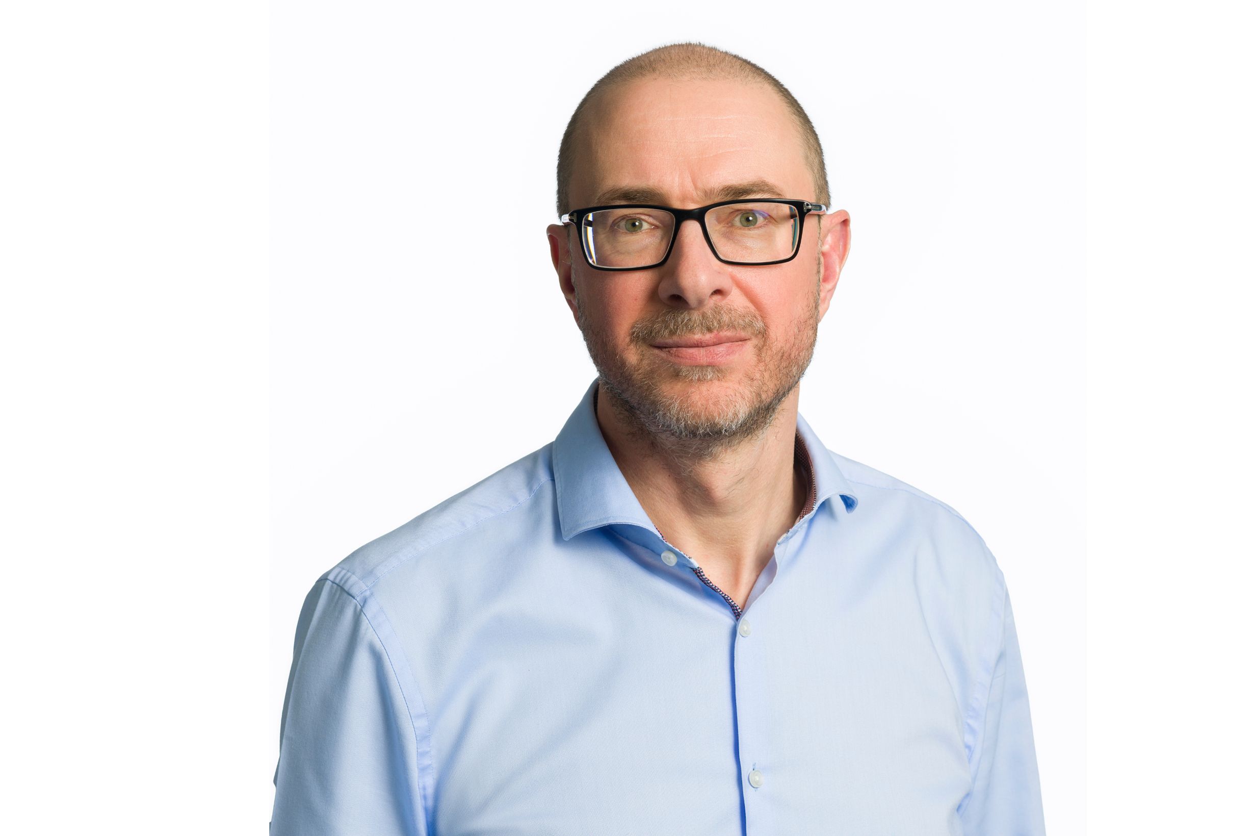 Patron Spotlight: Houlihan Lokey - Hideout Youth Zone