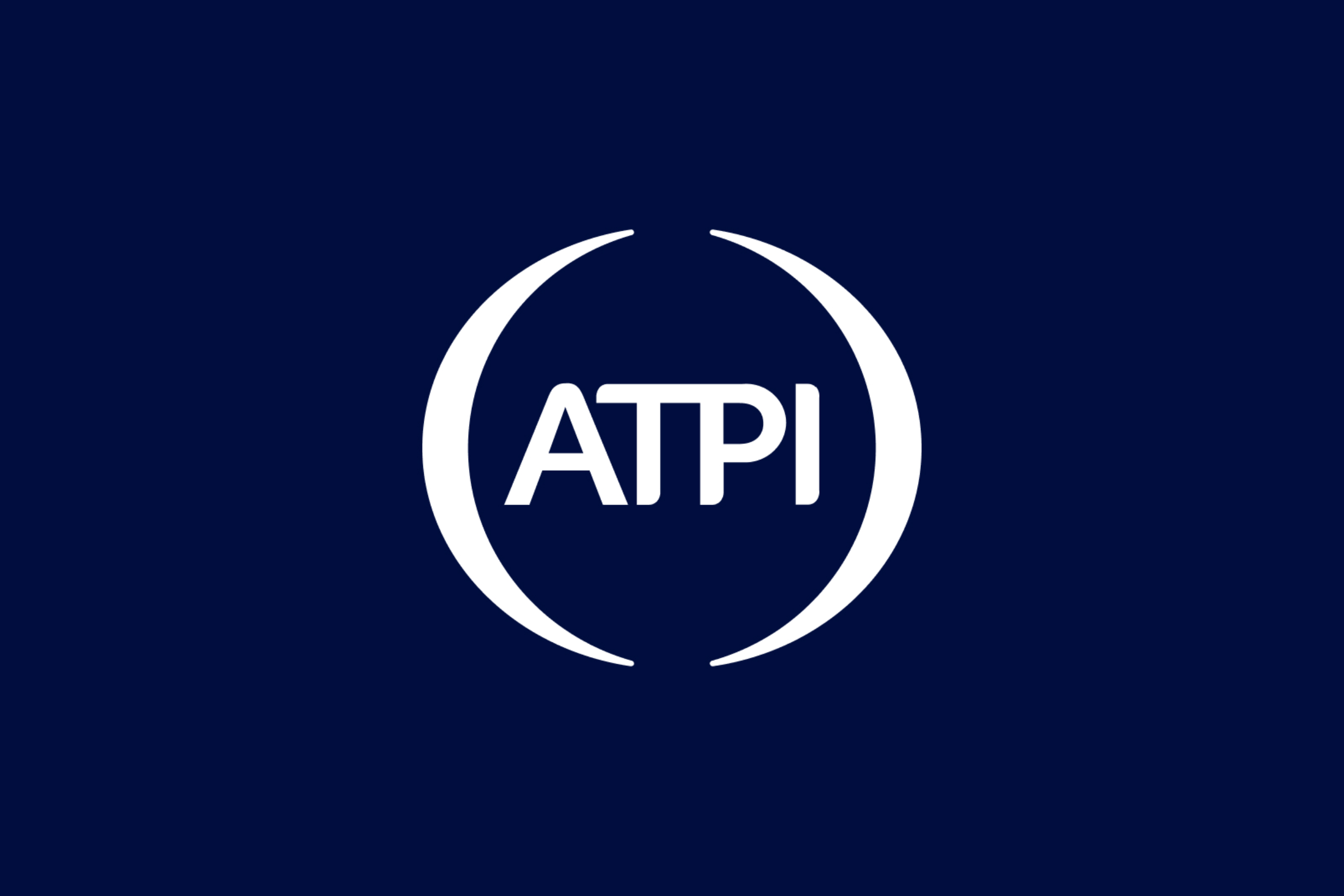 Patron Spotlight: The ATPI Group - Hideout Youth Zone