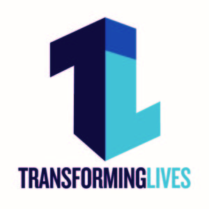 Transforming Lives in East Manchester - HideOut Youth Zone