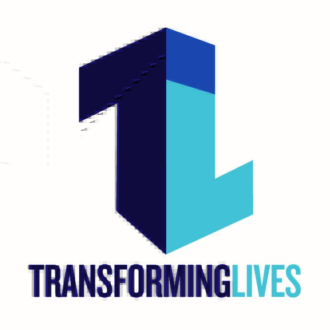 Transforming Lives in East Manchester - HideOut Youth Zone